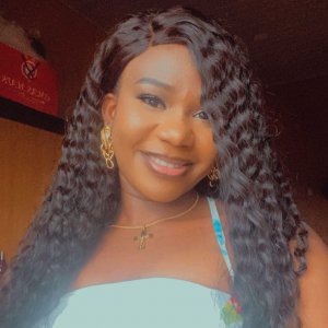 Watch 🌸Prissy🌸 Live Stream on BIGO LIVE