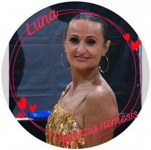 Watch 🪷Luna Live Stream on BIGO LIVE