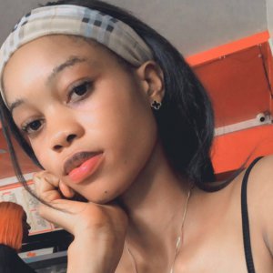 Watch Favy cute Live Stream on BIGO LIVE