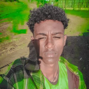 Watch kaleab KB😎 Live Stream on BIGO LIVE