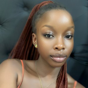 Watch 🤍 Ms Becky 🤍 Live Stream on BIGO LIVE