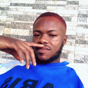 Watch Dj Nike Live Stream on BIGO LIVE