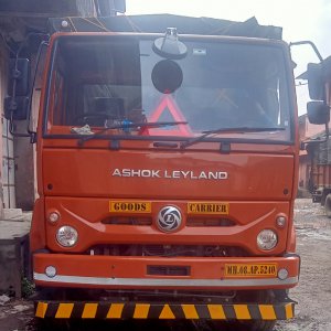 Watch 🔥n!9hT ®iDe®💯 Live Stream on BIGO LIVE