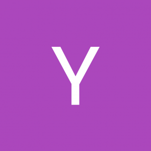 Watch Yousef00 Zboon Live Stream on BIGO LIVE