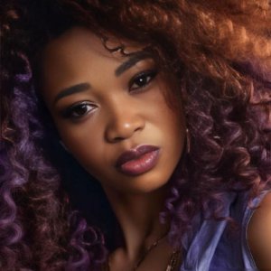 Watch lollipop Live Stream on BIGO LIVE