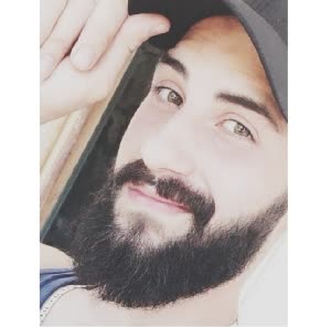 Watch Abed al-Naser Live Stream on BIGO LIVE