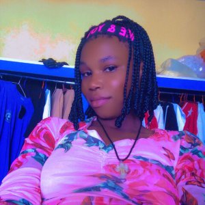 Watch Official lizzy Live Stream on BIGO LIVE