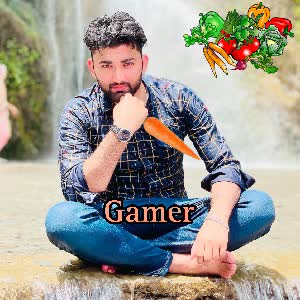 BIGO LIVE'da Greedy Canlı Yayın İzleyin