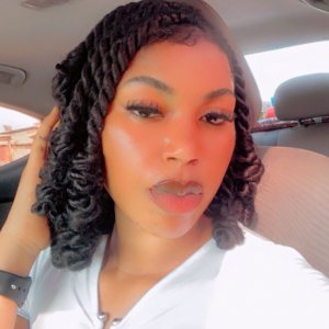 Watch pretty Debby ️ Live Stream on BIGO LIVE