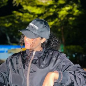 @tenaye(BIGO ID: 1044909998) | BIGO LIVE