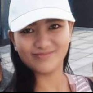 Watch Ms.Lea ️ Live Stream on BIGO LIVE