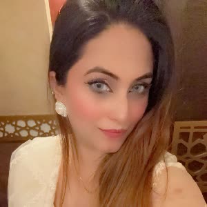 Mano billi💘 (BIGO ID: 1016673003) | BIGO LIVE