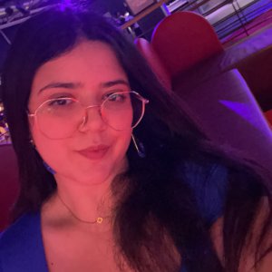 Watch magyy Live Stream on BIGO LIVE