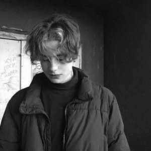 Watch 𝓲ِ𝑜ٍُ𝑛𝖗 Live Stream on BIGO LIVE