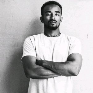 Watch Daniel Mekbib Live Stream on BIGO LIVE