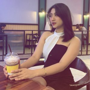 Watch Amelia Boo🐷💕 Live Stream on BIGO LIVE