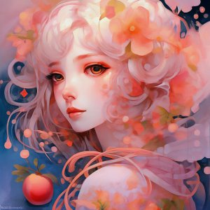 Watch Persik Live Stream on BIGO LIVE