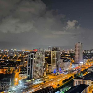 Watch Sanane Live Stream on BIGO LIVE