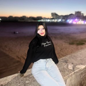 Watch 🎀𝒰𝓂𝒶𝓎𝓂𝒶🎀 Live Stream on BIGO LIVE