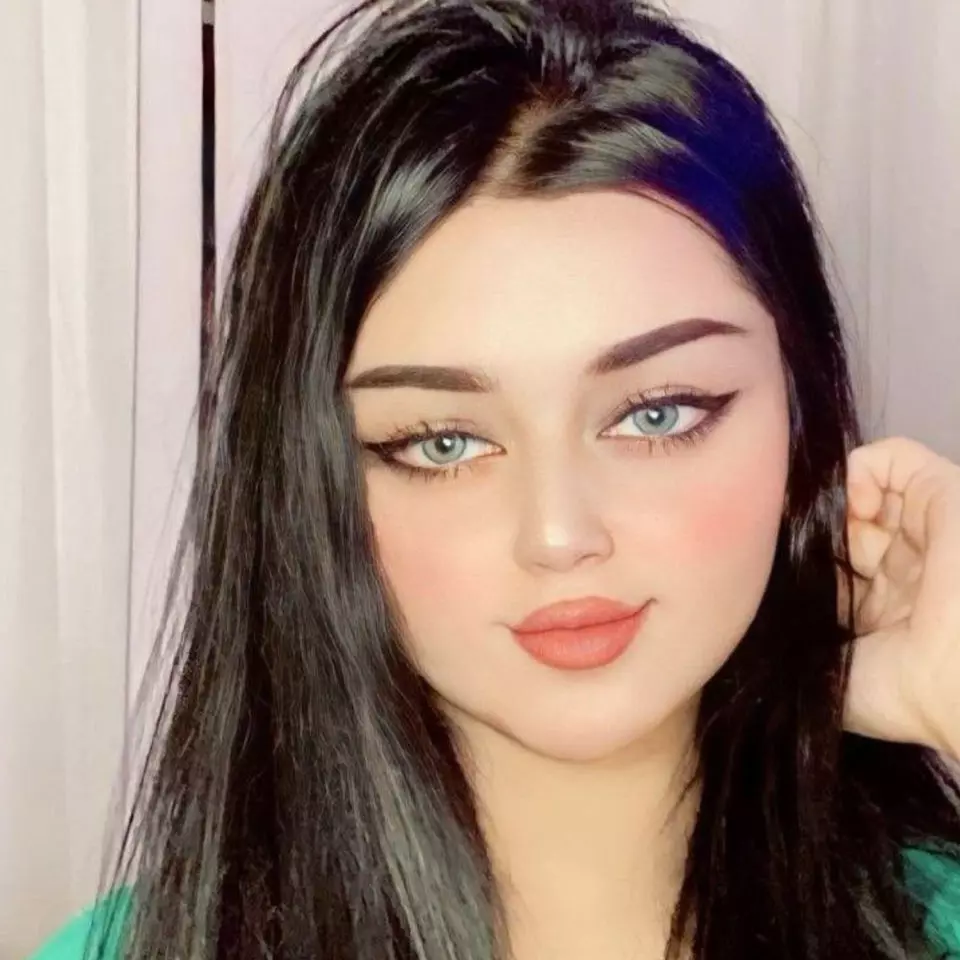 Watch Sarah Ardhelia Live Stream on BIGO LIVE