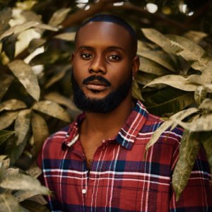 Watch Phamous Live Stream on BIGO LIVE