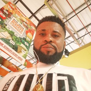 Watch Zonna@ Live Stream on BIGO LIVE