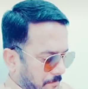 Watch Waseem Raja 🙏 Live Stream on BIGO LIVE