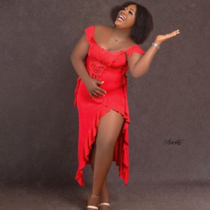 Watch joysweet Live Stream on BIGO LIVE