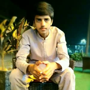 Watch Mr_rahmani Live Stream on BIGO LIVE