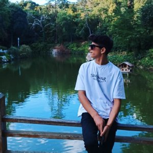 Watch yasin salman Live Stream on BIGO LIVE