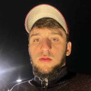 Watch AAA Live Stream on BIGO LIVE