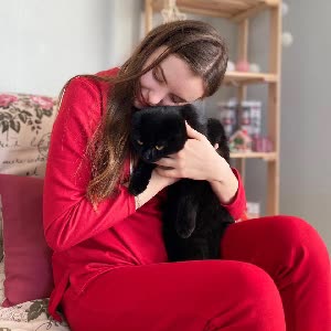 Watch Milly Live Stream on BIGO LIVE