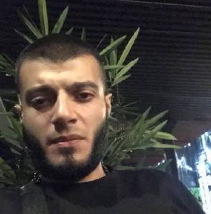 Watch 77 Live Stream on BIGO LIVE