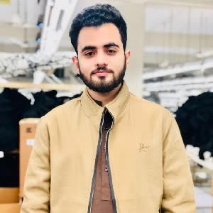 Watch Raja Hamza Live Stream on BIGO LIVE