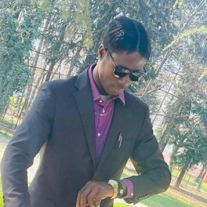 Regardez Samake mohamed en direct sur BIGO LIVE.