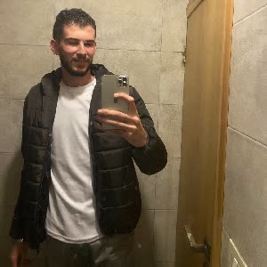 Watch aloosh 😎🔥 Live Stream on BIGO LIVE