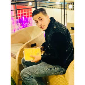 Watch 𝗣 𝗘 𝗣 𝗦 𝗜🤺 Live Stream on BIGO LIVE