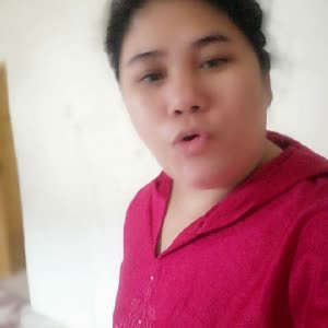 Watch ID:963718194 Live Stream on BIGO LIVE