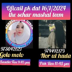 Watch 😊Golo☺ Molo💎🔥 Live Stream on BIGO LIVE