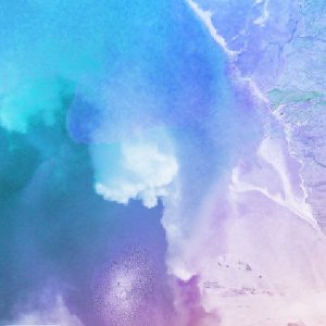 Watch Cmoi Même Live Stream on BIGO LIVE