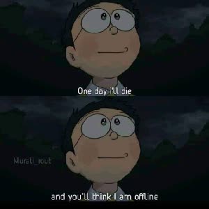 Watch JIMMY GILL Live Stream on BIGO LIVE