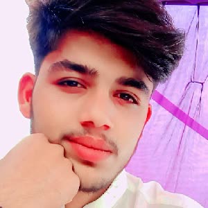 Watch RANA Umar Live Stream on BIGO LIVE