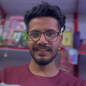 Watch Ali Reda Live Stream on BIGO LIVE