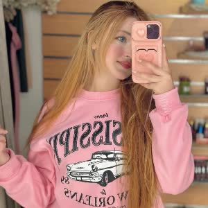 Watch Coco Live Stream on BIGO LIVE