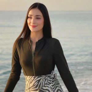 Watch Sysy Live Stream on BIGO LIVE