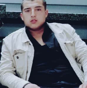 Watch abbos Live Stream on BIGO LIVE