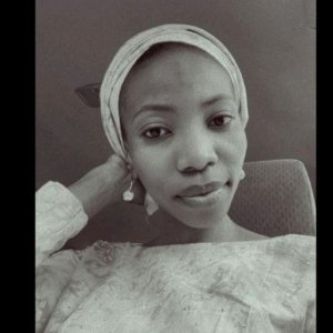 Watch 🕋🧩Dijah⛰️ Live Stream on BIGO LIVE