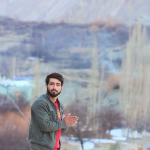 Watch Shahbaz Hussain Live Stream on BIGO LIVE