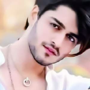 Watch BaBaR ️‍🔥Jutt Live Stream on BIGO LIVE