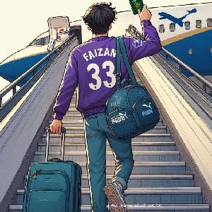 Watch CH Faizan Live Stream on BIGO LIVE